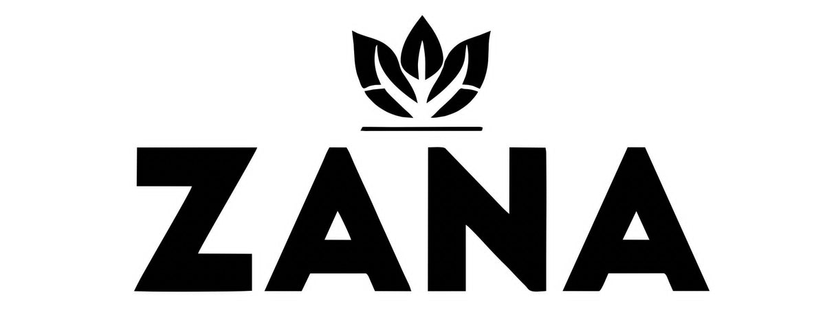 Zana Herbals Wholesale Login – Partner Portal for Bulk Orders